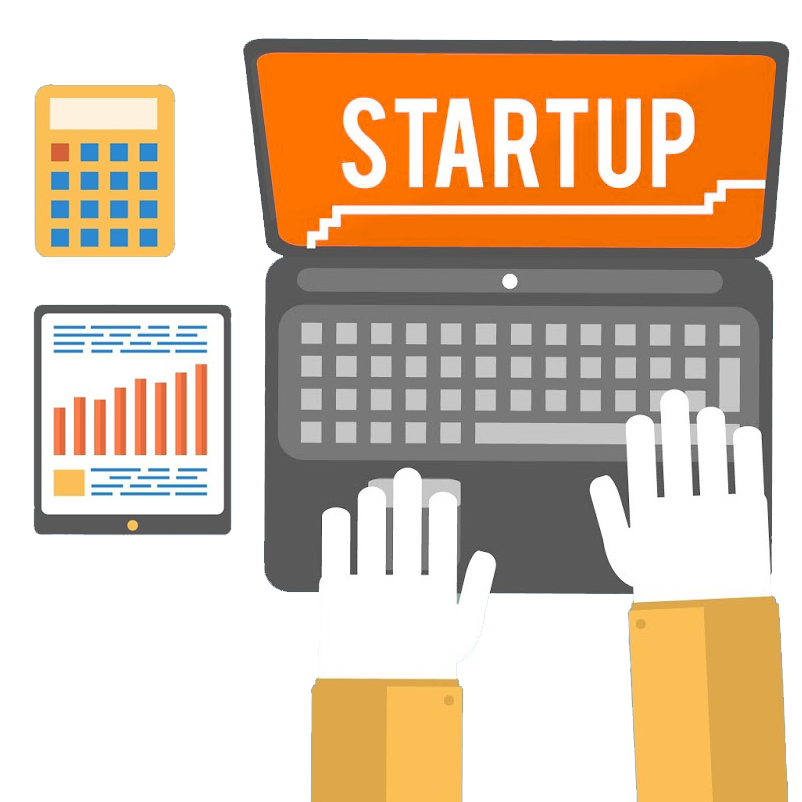 Creare una startup senza notaio? Basta una Firma Digitale!
