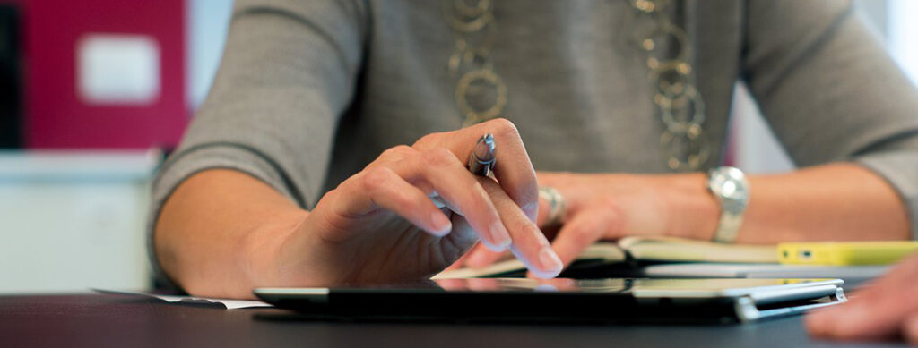 Sai come aprire un file con estensione .p7m? - Futuro Digitale