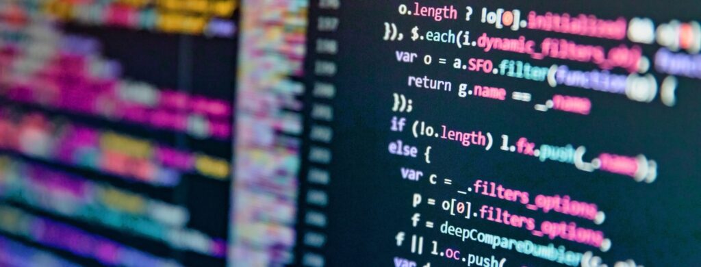 Tecnologie Low-Code e No-Code: differenze e vantaggi - Futuro Digitale