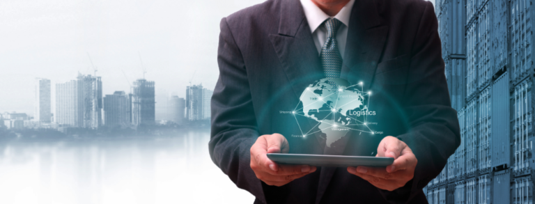 Bonus Digitale Export Plus 2024| Futuro Digitale