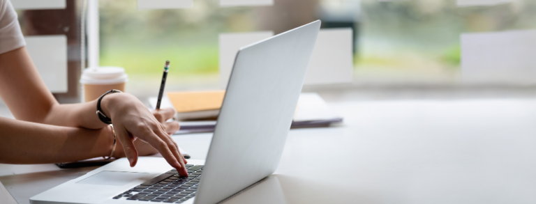 Adeguata verifica: obblighi e strumenti - Futuro Digitale