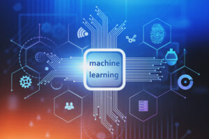 Machine Learning: cos'è e come funziona | Futuro Digitale