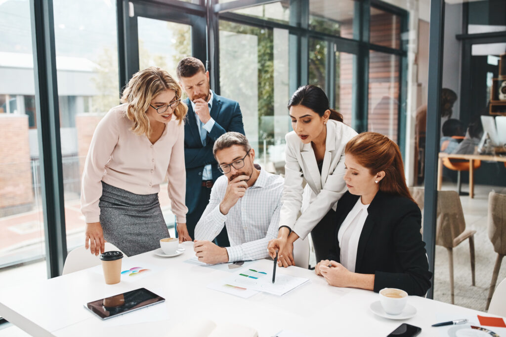 Ragione sociale significato: cos'è e come sceglierla| Futuro Digitale