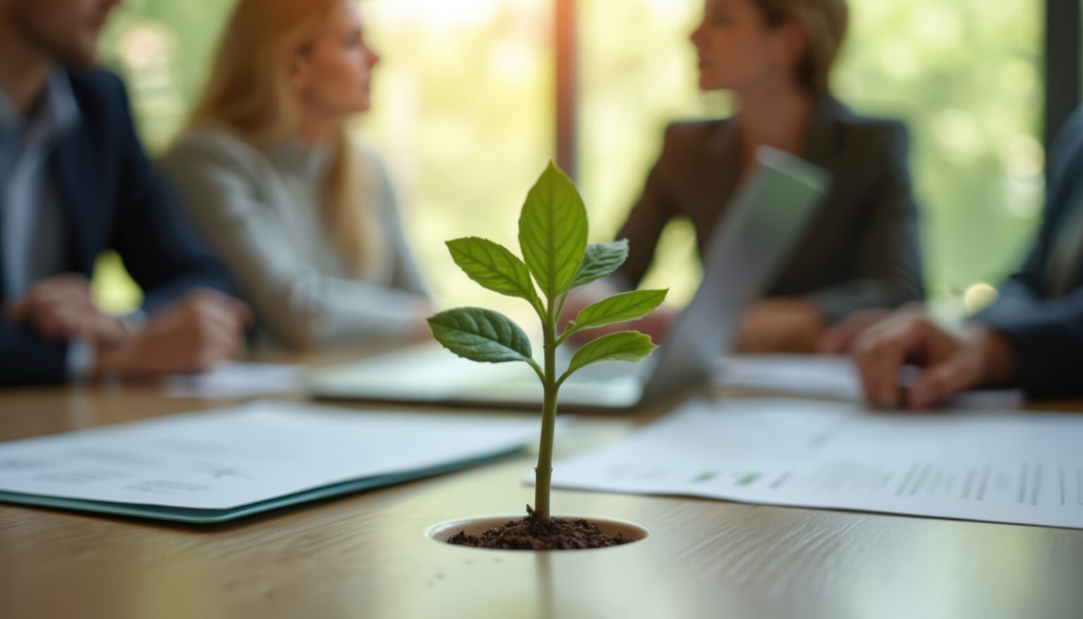 Modulo CAI digitale: come funziona e quando usarlo | Futuro Digitale