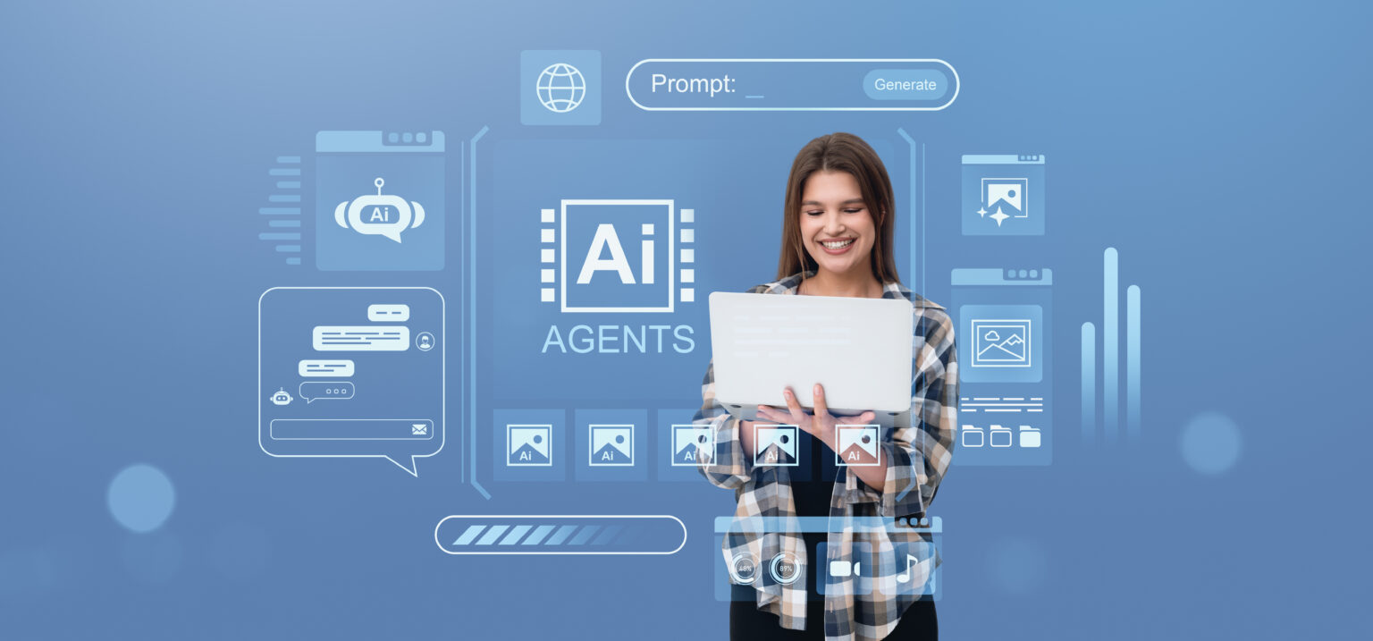 Modulo CAI digitale: come funziona e quando usarlo | Futuro Digitale