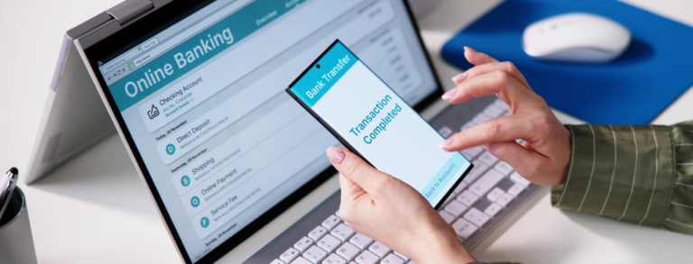 Verification of Payee (VoP): guida completa all’Instant Payment ...