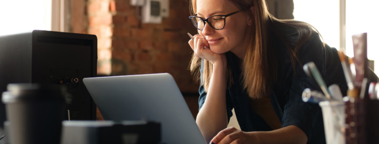 Reverse charge: cos’è, come funziona e quando si applica | Futuro Digitale